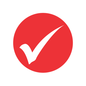 Products> Jati Signature | Your Preferred Choice of Rice