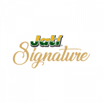 Official Website Malaysiarice