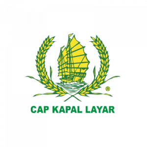 Official Website Malaysiarice